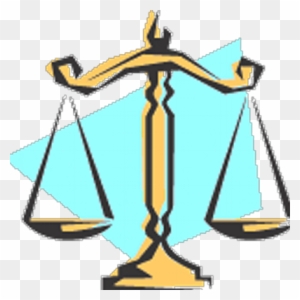 Jury Scale - Court Scale - Free Transparent PNG Clipart Images Download