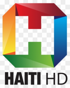 Haiti Hd O - Television - Free Transparent PNG Clipart Images Download