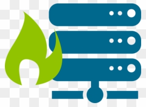 Disaster Recovery Planning - Project Management System Icon - Free ...