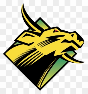 South Florida Bulls Logo Png - Free Transparent PNG Clipart Images Download