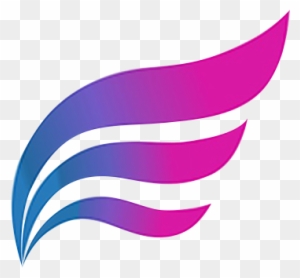 Royal Crown Of Straight Lines Design Comments - Logos With Straight ...