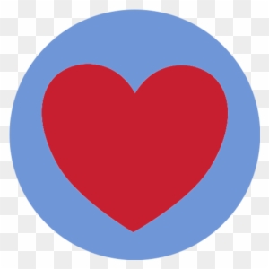 Heart 2 Heart Health Check - Heart - Free Transparent PNG Clipart ...