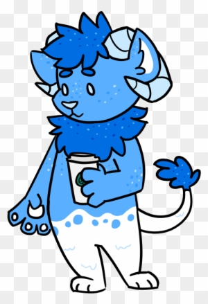 Warm Fuzzy Clip Art, Transparent PNG Clipart Images Free Download ...