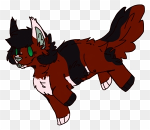 Warm Fuzzy Clip Art, Transparent PNG Clipart Images Free Download ...