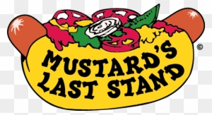 Last One Standing Ultra - Poster - Free Transparent PNG Clipart Images ...
