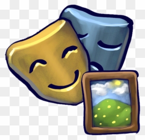 On A Warm And Fuzzy Note The Nashville Business Journal - Art Icons Png ...