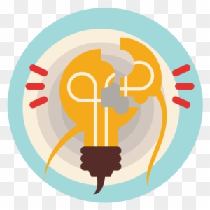 Get To Know Each Other - Graphic Design - Free Transparent PNG Clipart ...