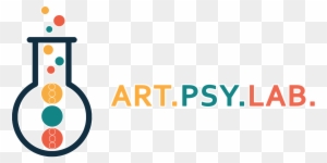 Transactional Analysis - Free Transparent PNG Clipart Images Download