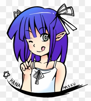 Bling Clip Art, Transparent PNG Clipart Images Free Download - ClipartMax