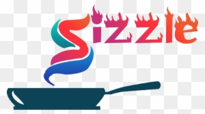 Sizzling Clipart, Transparent PNG Clipart Images Free Download - ClipartMax