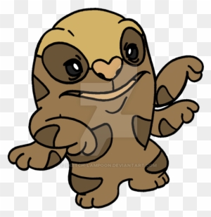 Bling Clip Art, Transparent PNG Clipart Images Free Download - ClipartMax