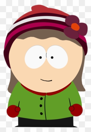 Heidi Portrait - Heidi Png - Free Transparent PNG Clipart Images Download