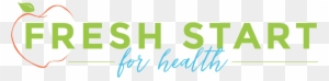 Fresh Start Clipart, Transparent PNG Clipart Images Free Download ...