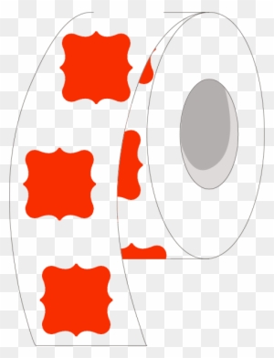 Plaque Shape - Circle - Free Transparent PNG Clipart Images Download