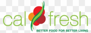 Calfresh Outreach - Free Transparent PNG Clipart Images Download