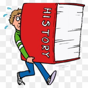 Social Studies - History - Free Transparent PNG Clipart Images Download