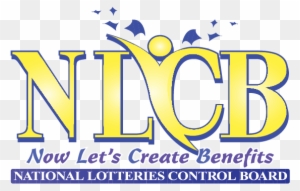 Following The Examples Of Already Existing National - Following The ...