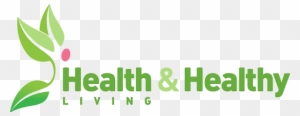 Health Insurance - Health Insurance - Free Transparent PNG Clipart ...