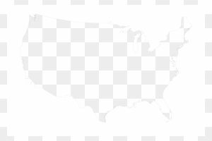 Southern States Of The Us - Free Transparent PNG Clipart Images Download