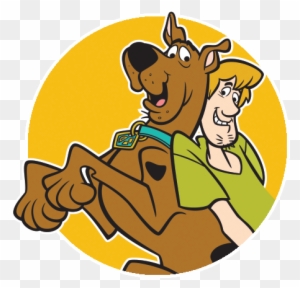 Scooby Doo Clip Art, Transparent PNG Clipart Images Free Download ...