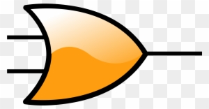 Open - Logic - Free Transparent PNG Clipart Images Download