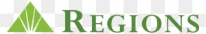 Regions Bank Logo Png - Free Transparent PNG Clipart Images Download