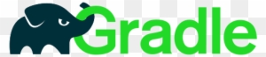 Enterprises Have Unique Requirements For Build Automation - Gradle Logo ...