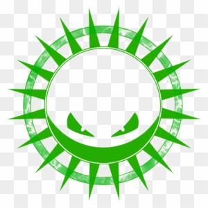 Musical Keyboard Piano Circle - Piano Keys Circle Png - Free ...