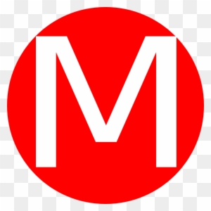 Free Clipart Letter M, Transparent PNG Clipart Images Free Download ...