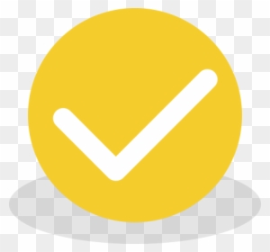 Depression - Depression Icon Png - Free Transparent PNG Clipart Images ...