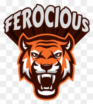Ferocious Clipart, Transparent PNG Clipart Images Free Download ...