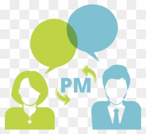 Consultant Information Technology Consulting Business - Consulting ...