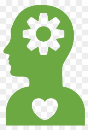 Client Engagement - Engaged Employee Icon - Free Transparent PNG ...