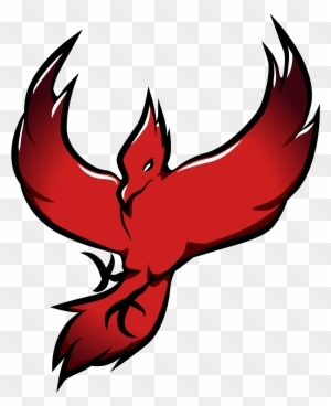 Team Phoenix Esports - Counter-strike: Global Offensive - Free ...