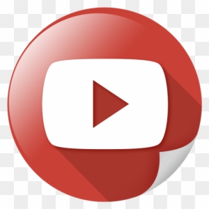 Index Icon - Free Transparent PNG Clipart Images Download