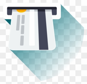 Travel Money Cards 2016 Award - Atm Card - Free Transparent PNG Clipart ...