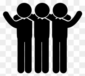 Group 8b - Icon - Free Transparent PNG Clipart Images Download