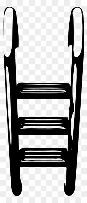Ladder Clipart, Transparent PNG Clipart Images Free Download - ClipartMax