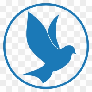 Holy Spirit Dove Png - Holy Spirit Dove Icon - Free Transparent PNG ...