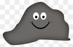 Rock Clip Art Images Free Clipart - Pet Rock Clip Art - Free ...
