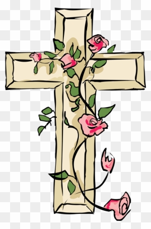 Fish On Good Friday - Free Transparent PNG Clipart Images Download