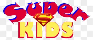 Super Kid Clip Art, Transparent PNG Clipart Images Free Download ...