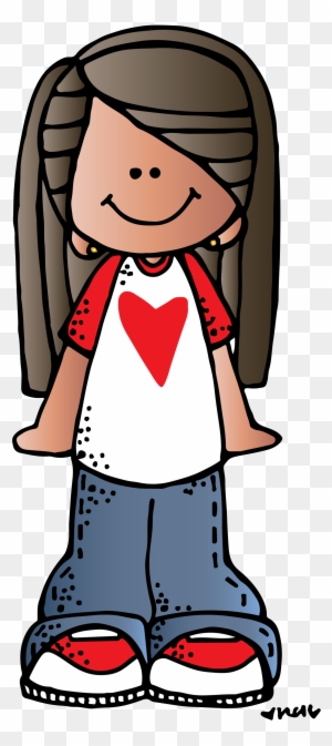 5th Grade Clip Art, Transparent PNG Clipart Images Free Download ...