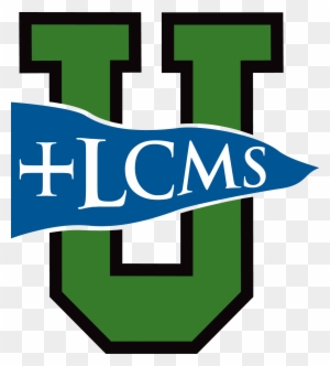 Picture - U Of Tampa Logo - Free Transparent PNG Clipart Images Download