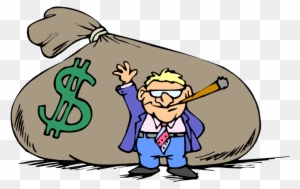 Upper Class People Clipart - Free Transparent PNG Clipart Images Download