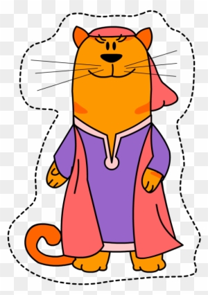 Permalink - Permalink - Free Transparent PNG Clipart Images Download