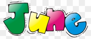 June 15 - - Shopee - Free Transparent PNG Clipart Images Download