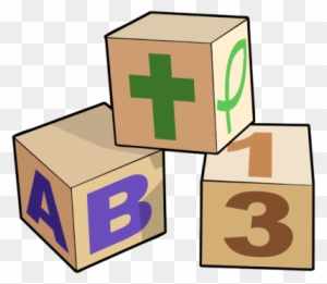 Numberblocks - Number Blocks Cbeebies Toys - Free Transparent PNG ...