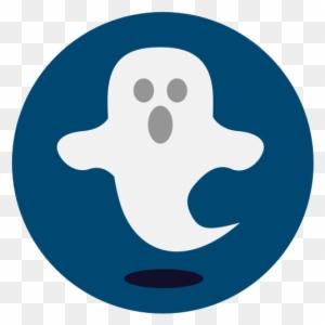 Halloween Free Set - Ghost Icon - Free Transparent PNG Clipart Images ...
