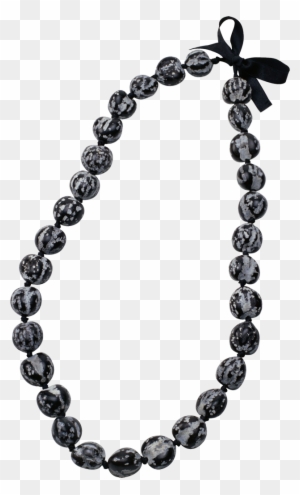 Flower Mala Clipart - Phool Mala Png - Free Transparent PNG Clipart ...